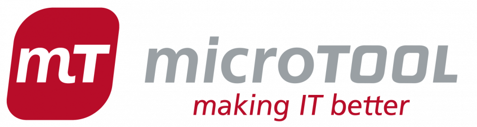 What Is a Class Diagram? | microTOOL