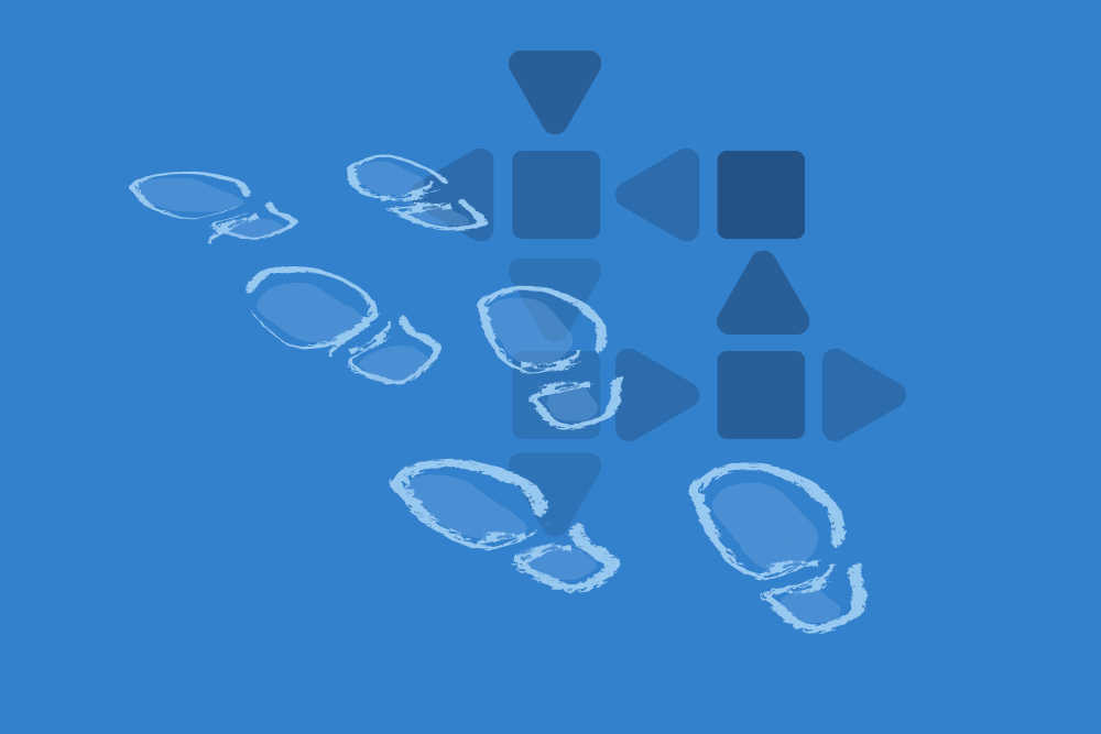 Whitepaper - Lean Traceability | microTOOL