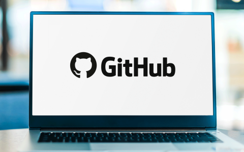 Traceability von Anforderungen bis zum Code in GitHub | microTOOL