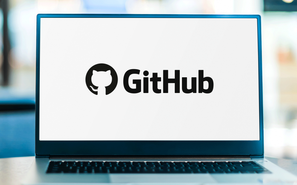 Traceability von Anforderungen bis zum Code in GitHub | microTOOL