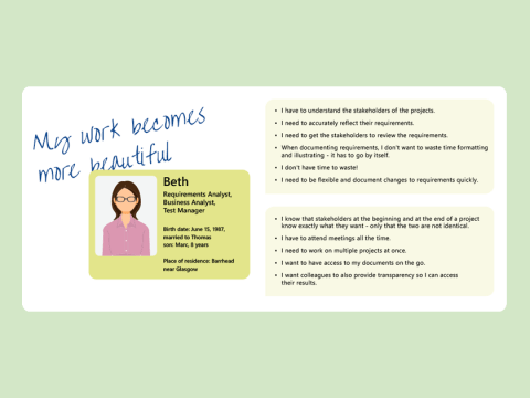 Knowledge Base | microTOOL