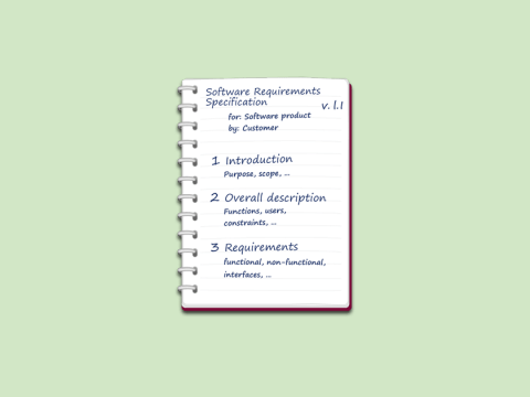 Knowledge Base | microTOOL