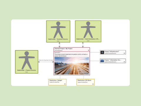 Knowledge Base | microTOOL