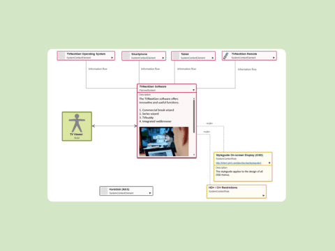 Knowledge Base | microTOOL