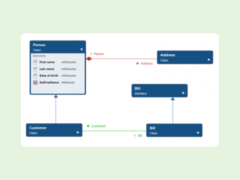 Knowledge Base | microTOOL