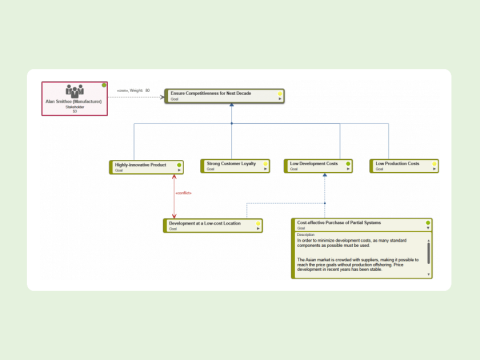 Knowledge Base | microTOOL
