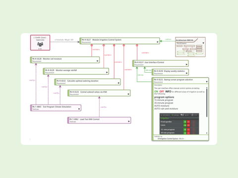 Knowledge Base | microTOOL