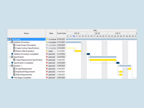 Knowledge Base | microTOOL