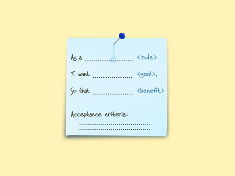 Knowledge Base | microTOOL