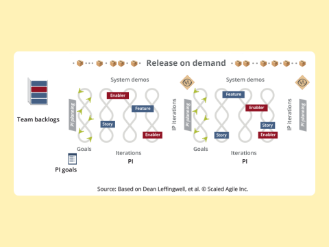 Knowledge Base | microTOOL