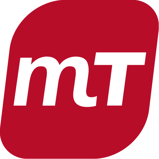 Knowledge Base | microTOOL