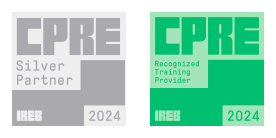 Software for requirements engineering | microTOOL