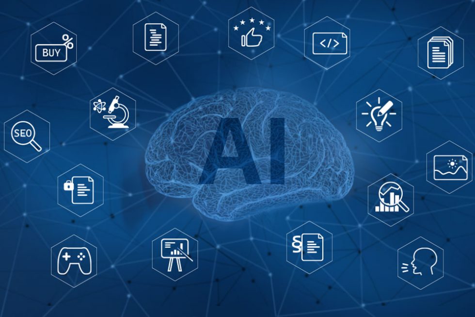 Diese KI-Modelle sollten Sie 2025 kennen | microTOOL